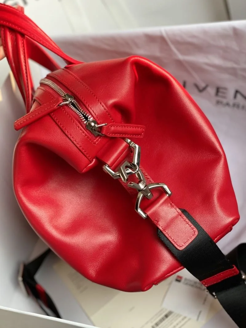 Original Givenchy Satchel Bags
