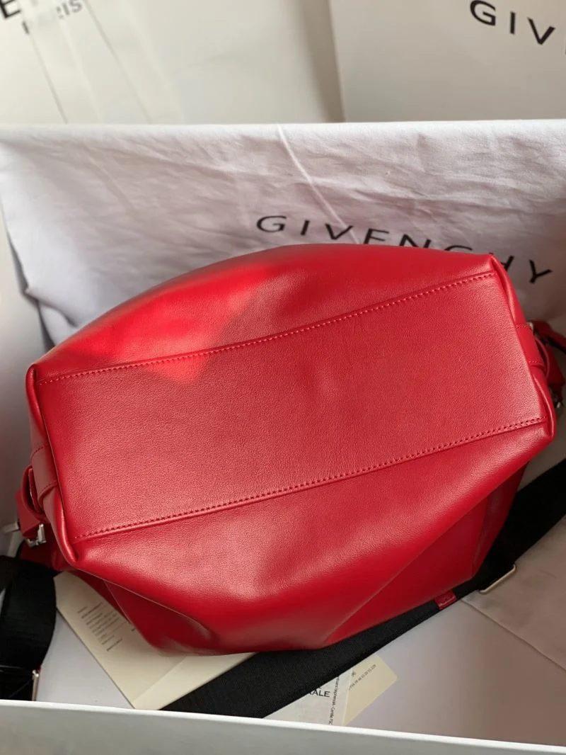 Original Givenchy Satchel Bags