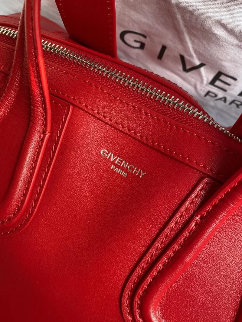 Original Givenchy Satchel Bags