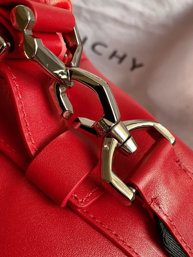 Original Givenchy Satchel Bags