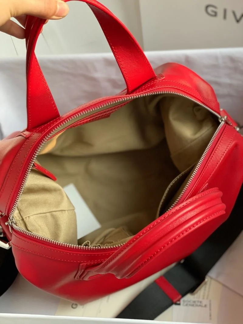 Original Givenchy Satchel Bags