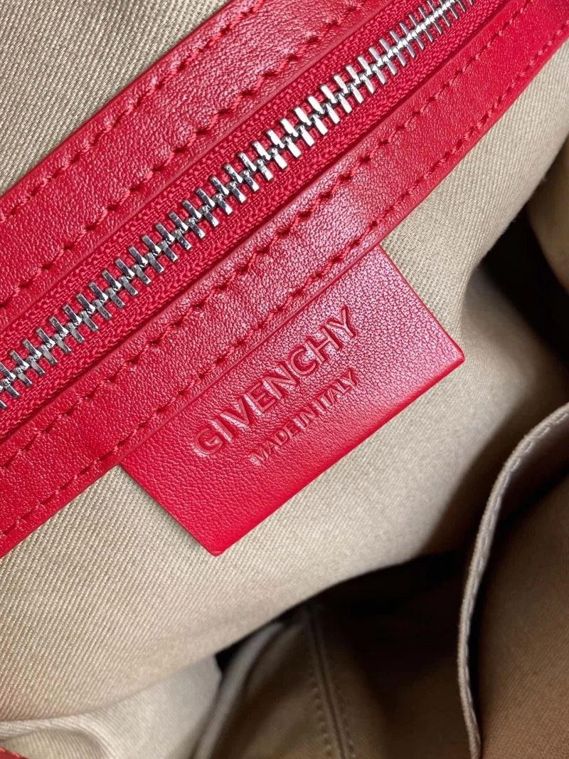 Original Givenchy Satchel Bags