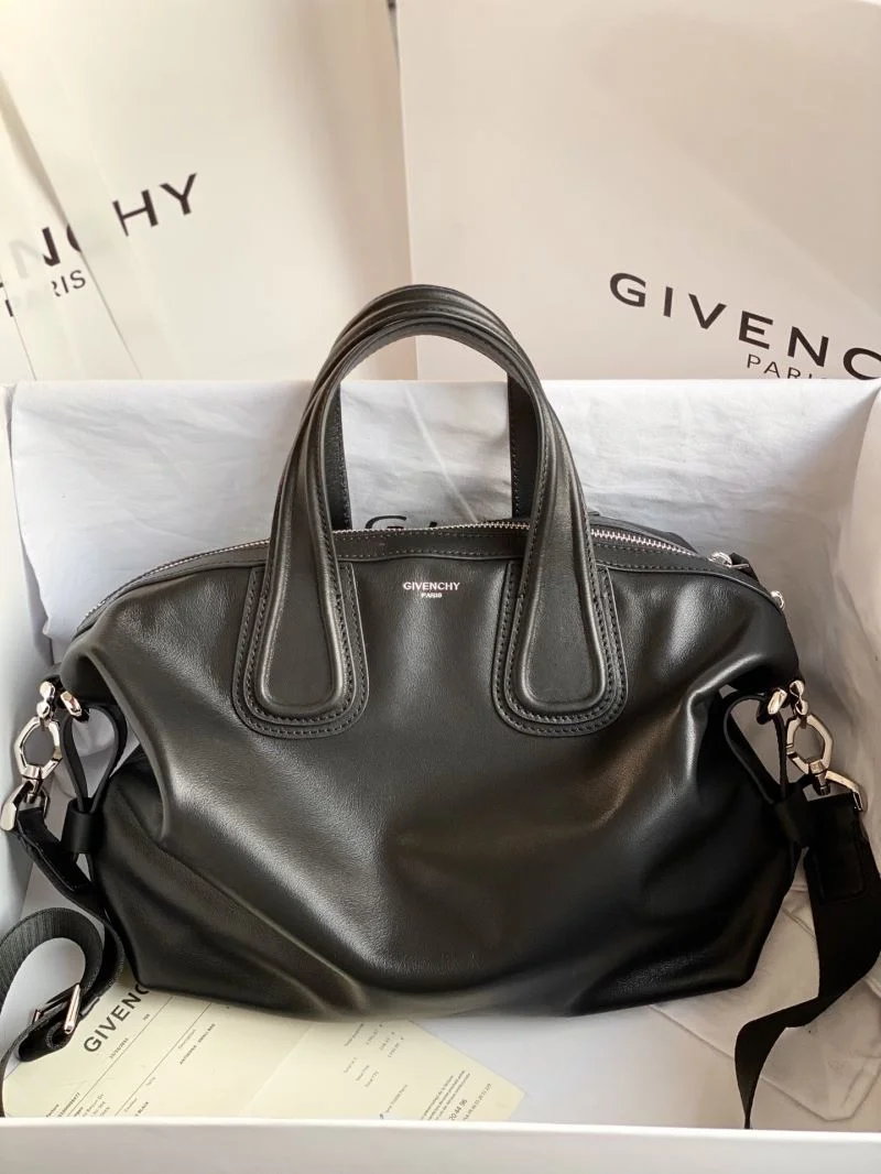 Givenchy Satchel Bags