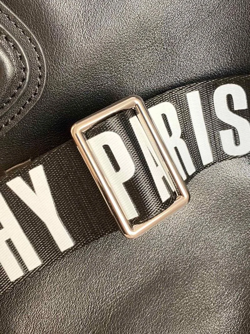 Authentic Givenchy Satchel Bags