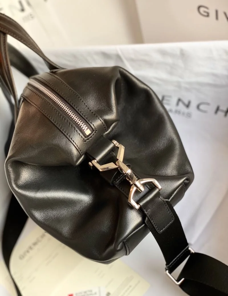Authentic Givenchy Satchel Bags