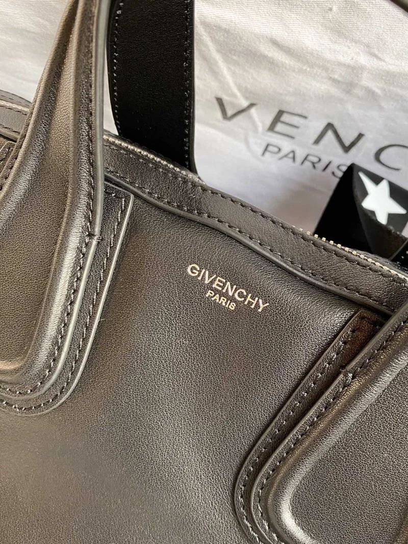 Authentic Givenchy Satchel Bags