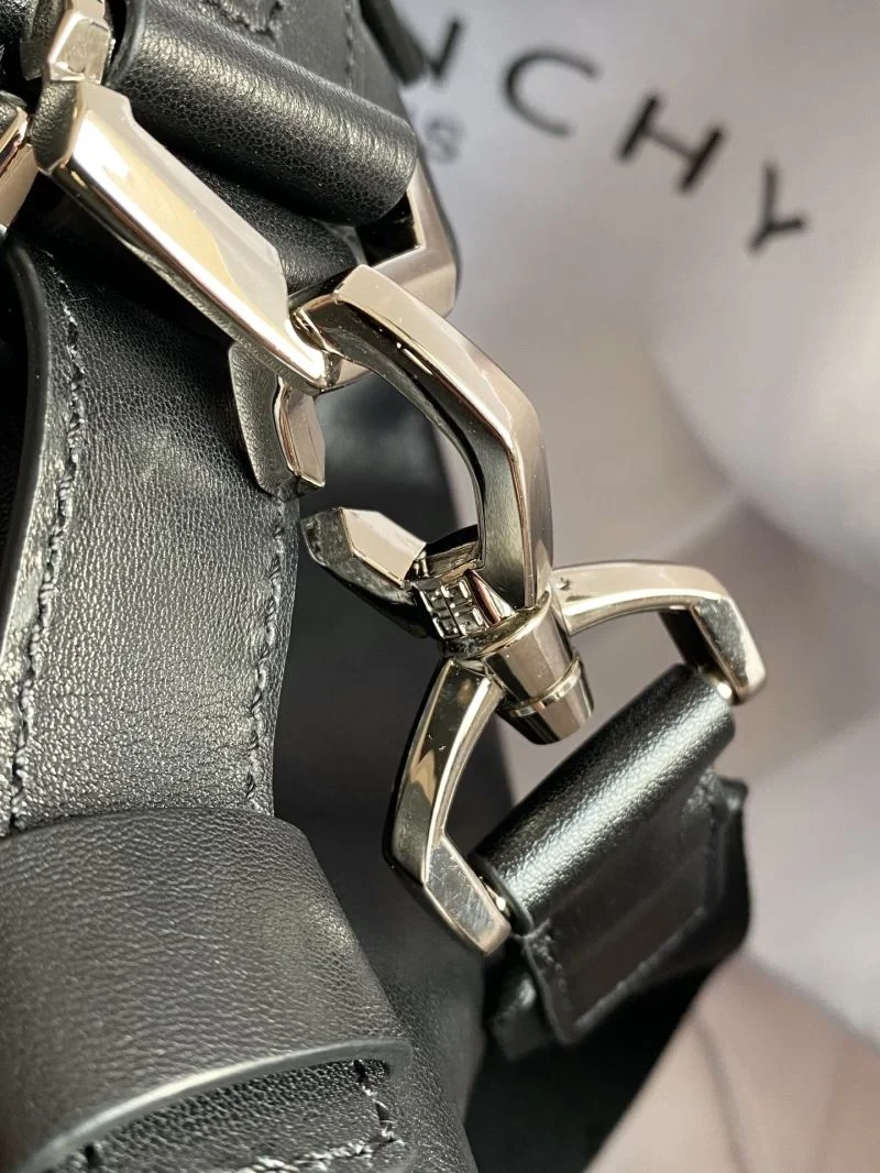 Authentic Givenchy Satchel Bags