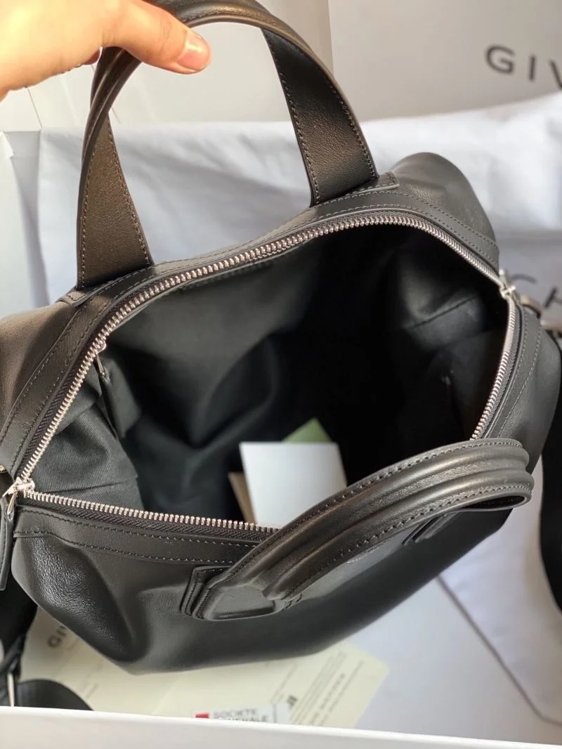 Authentic Givenchy Satchel Bags
