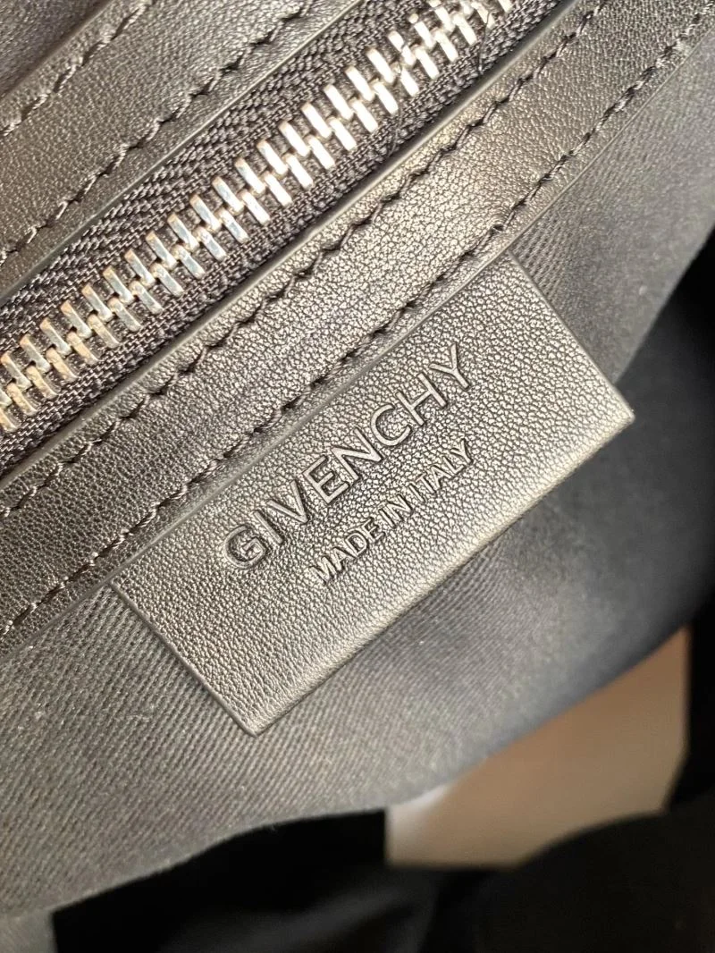 Authentic Givenchy Satchel Bags