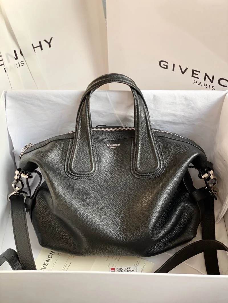 Givenchy Satchel Bags