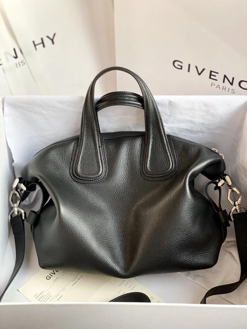 Authentic Givenchy Satchel Bags