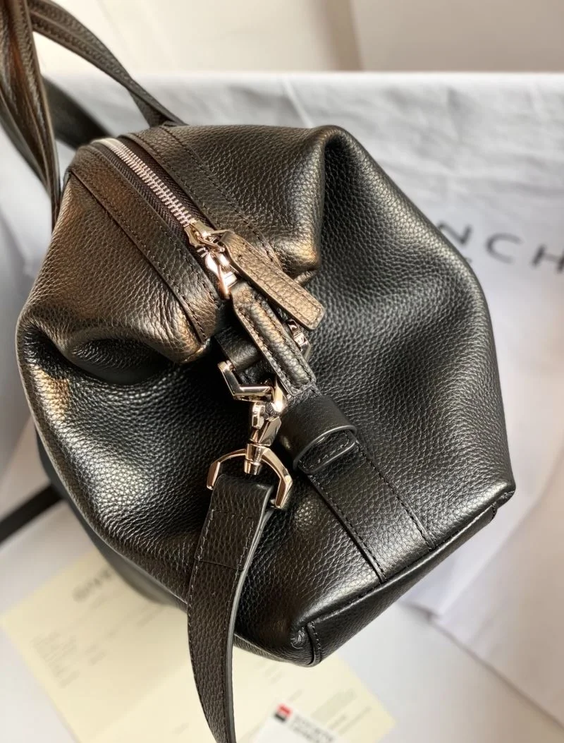 Authentic Givenchy Satchel Bags