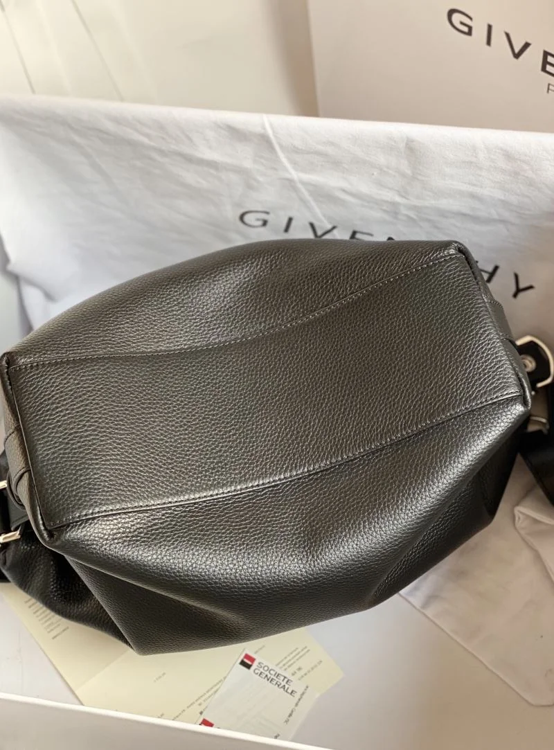 Authentic Givenchy Satchel Bags