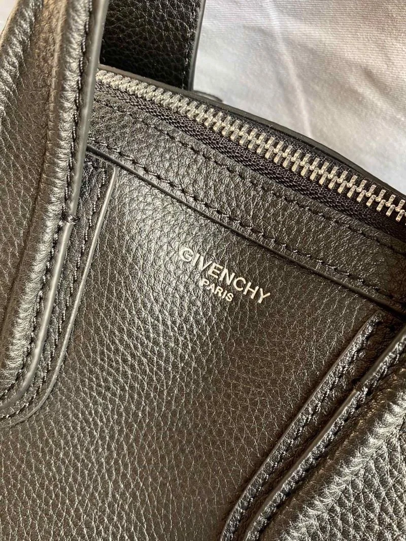 Authentic Givenchy Satchel Bags