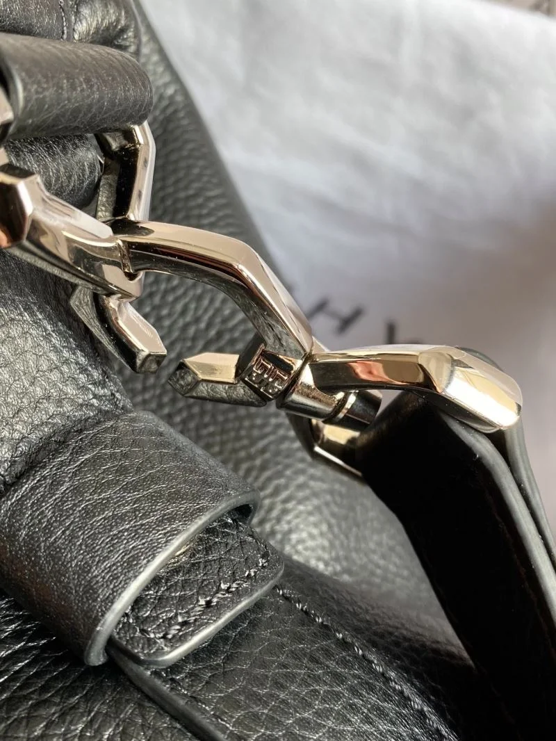 Authentic Givenchy Satchel Bags