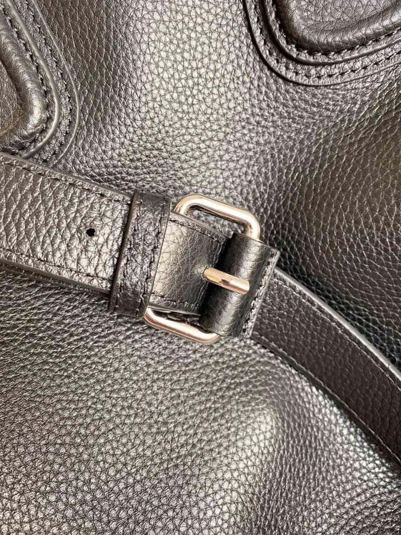 Authentic Givenchy Satchel Bags