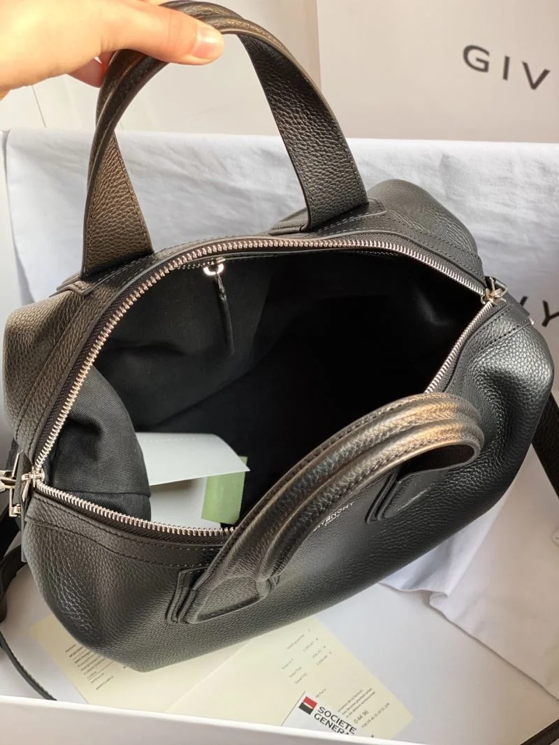Authentic Givenchy Satchel Bags