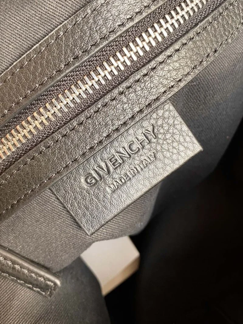 Authentic Givenchy Satchel Bags