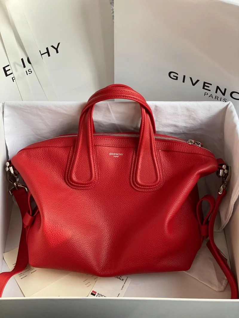 Givenchy Satchel Bags