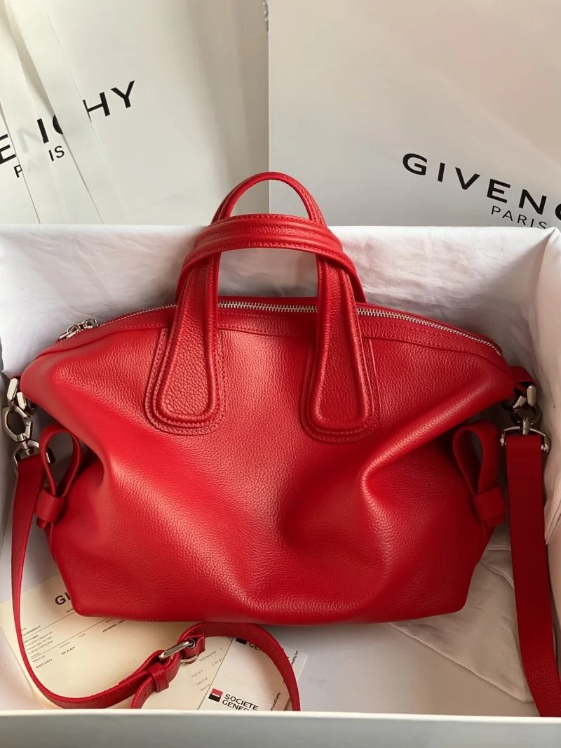 Official Givenchy Satchel Bags