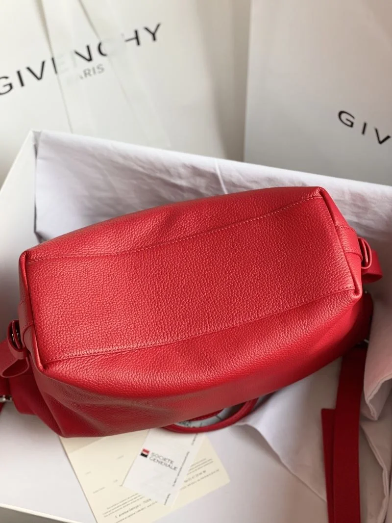 Official Givenchy Satchel Bags