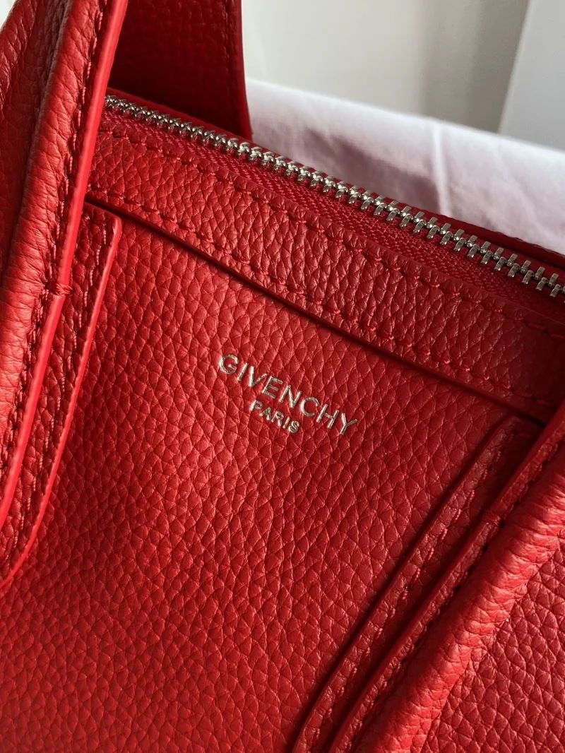 Official Givenchy Satchel Bags