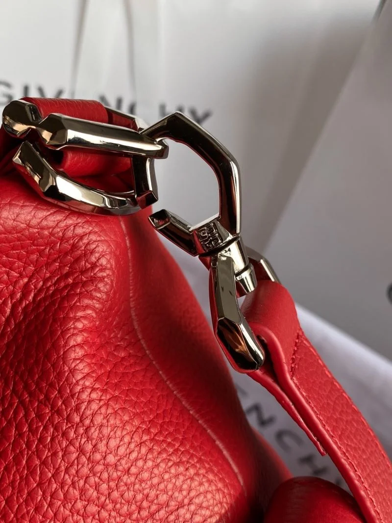 Official Givenchy Satchel Bags