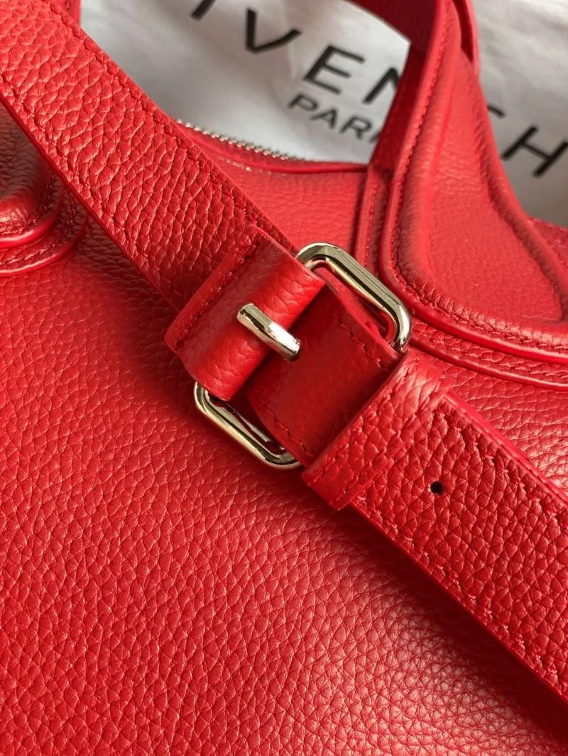 Official Givenchy Satchel Bags