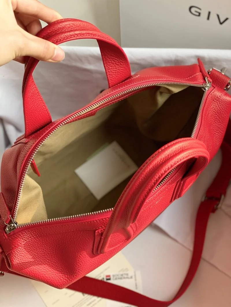 Official Givenchy Satchel Bags