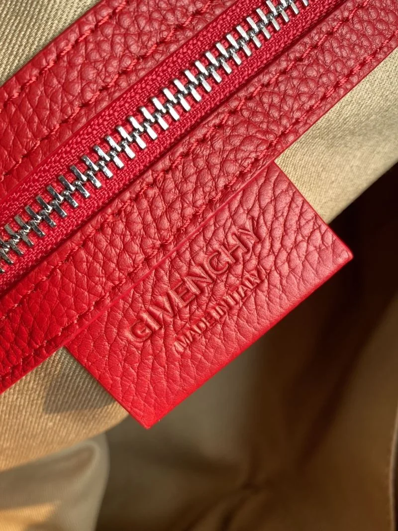 Official Givenchy Satchel Bags