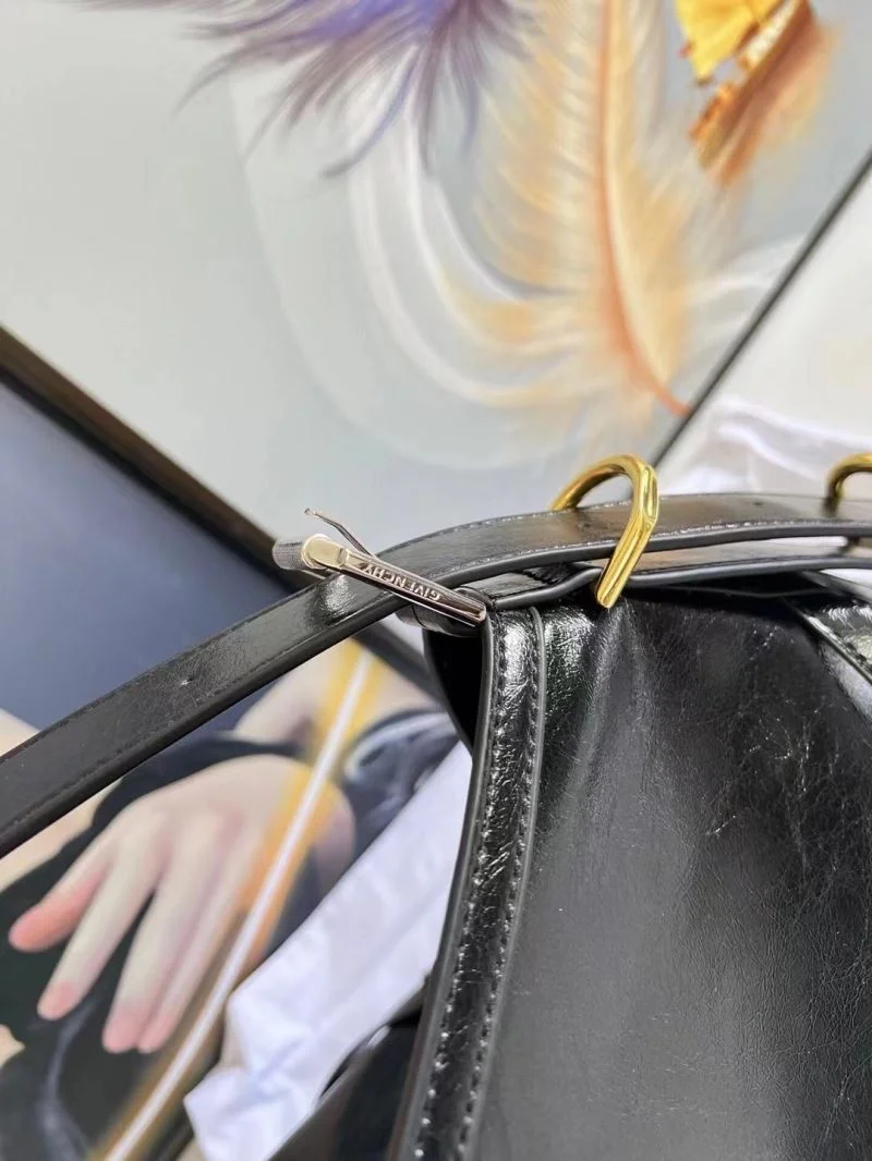 Inexpensive Givenchy Satchel Bags