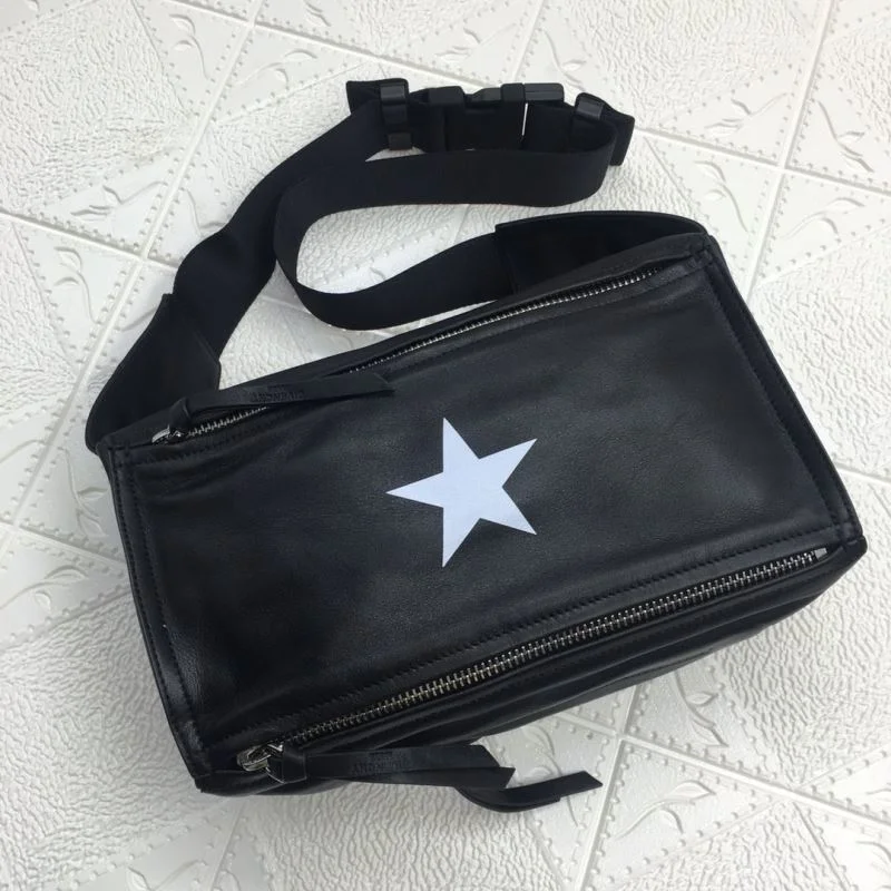 Givenchy Satchel Bags