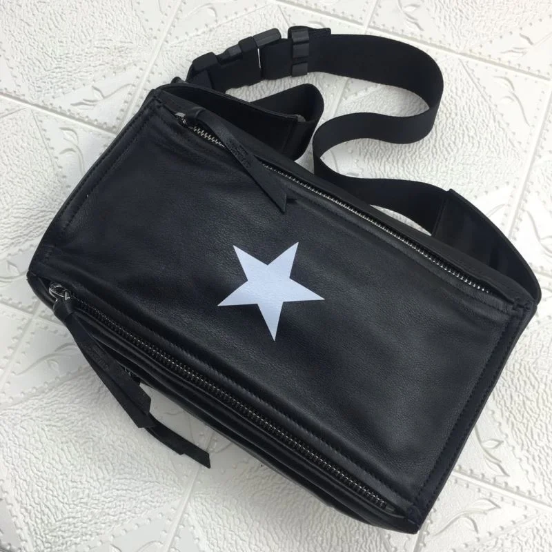 Brand-original Givenchy Satchel Bags