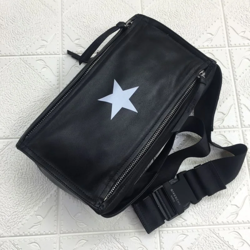 Brand-original Givenchy Satchel Bags
