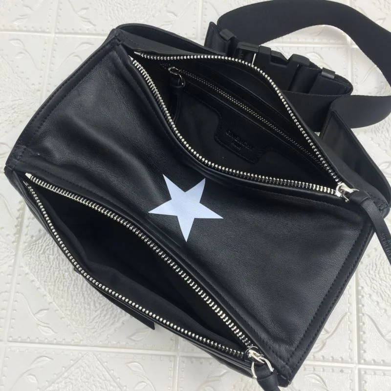 Brand-original Givenchy Satchel Bags