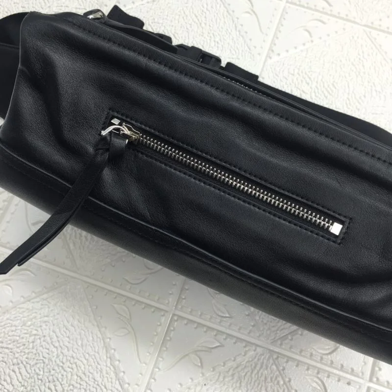 Brand-original Givenchy Satchel Bags