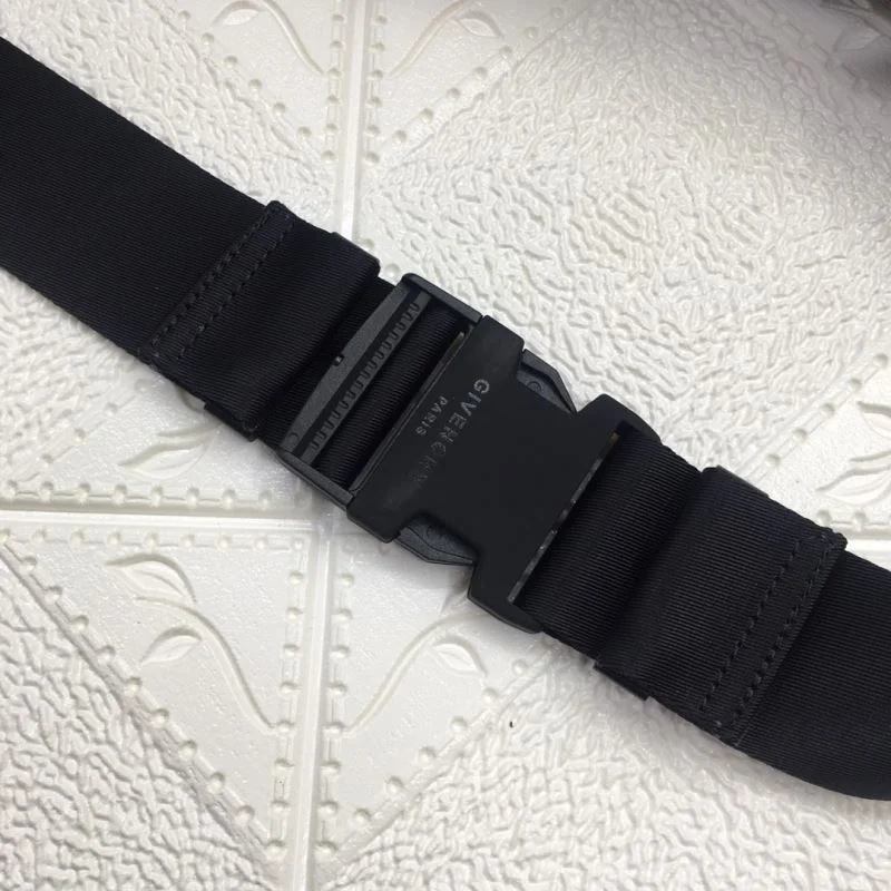 Brand-original Givenchy Satchel Bags