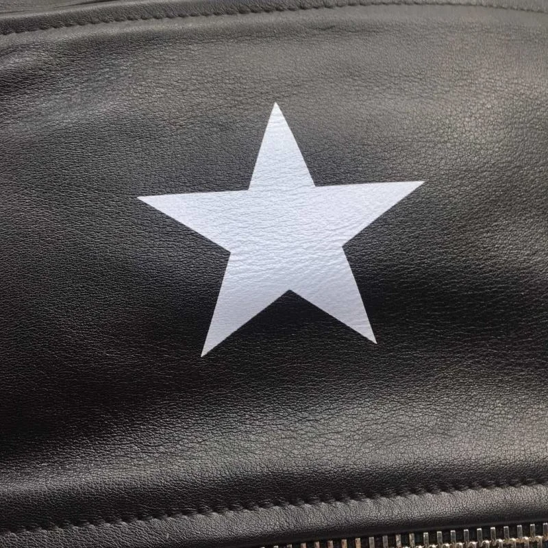 Brand-original Givenchy Satchel Bags