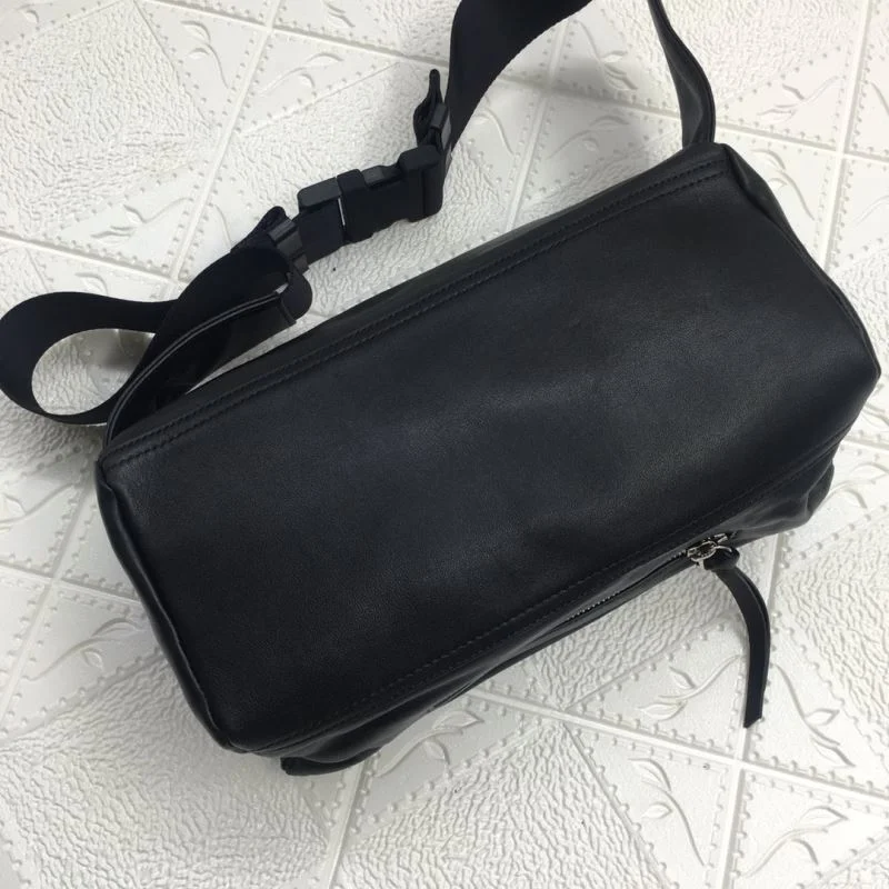 Brand-original Givenchy Satchel Bags
