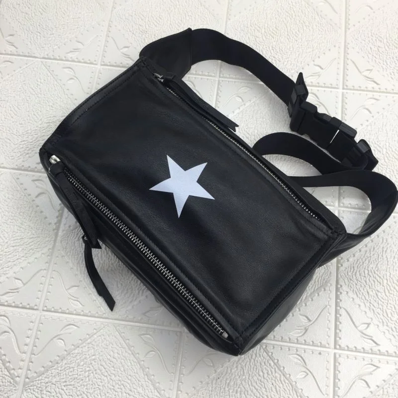 Brand-original Givenchy Satchel Bags