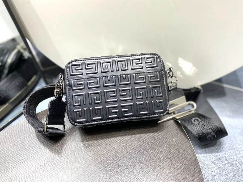 Low-cost Givenchy Satchel Bags