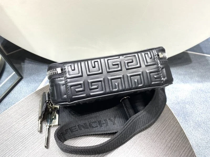 Low-cost Givenchy Satchel Bags