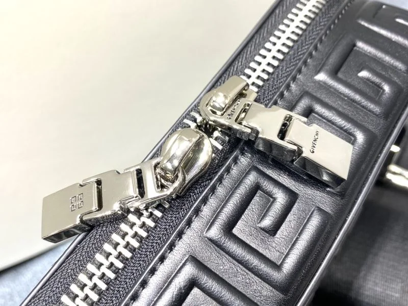 Low-cost Givenchy Satchel Bags