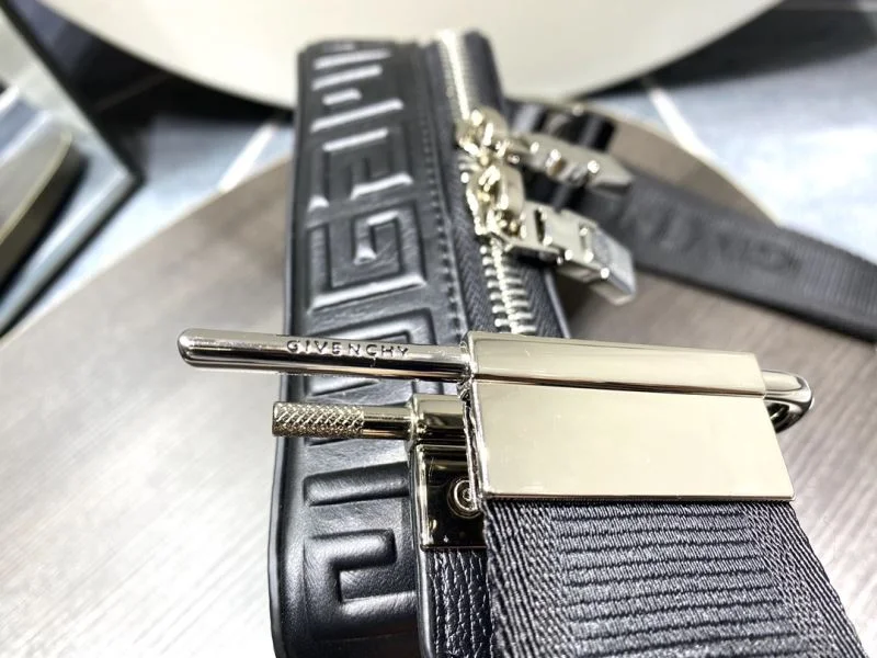 Low-cost Givenchy Satchel Bags