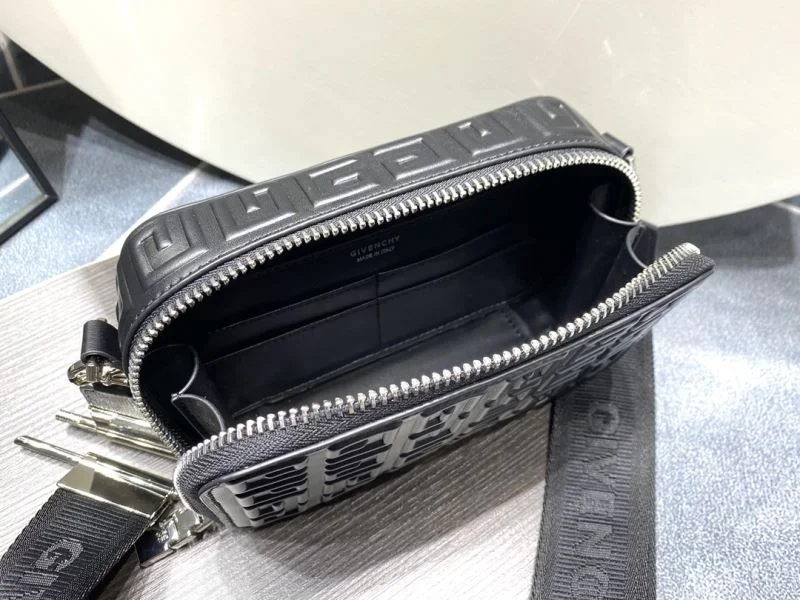 Low-cost Givenchy Satchel Bags