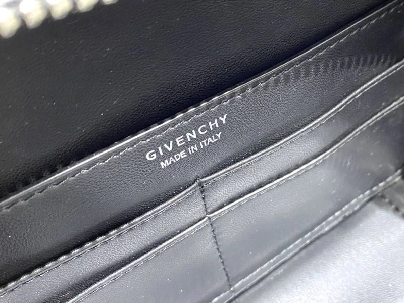 Low-cost Givenchy Satchel Bags