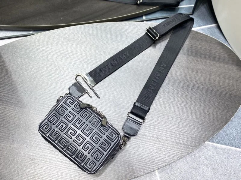 Low-cost Givenchy Satchel Bags
