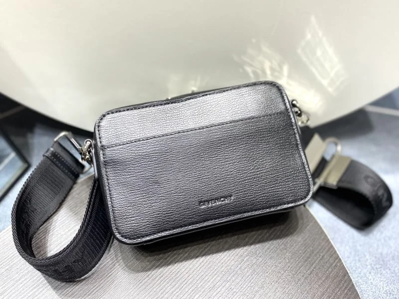 Bargain Givenchy Satchel Bags