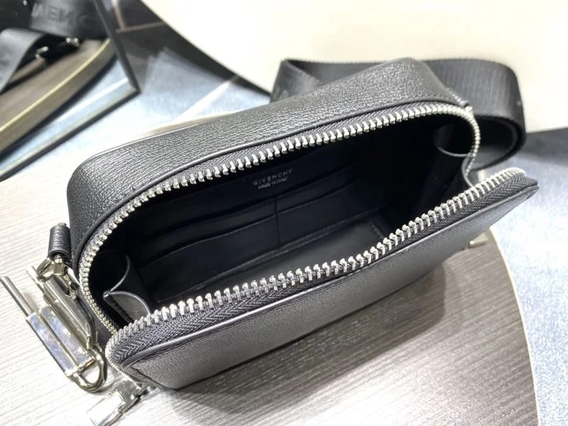 Bargain Givenchy Satchel Bags