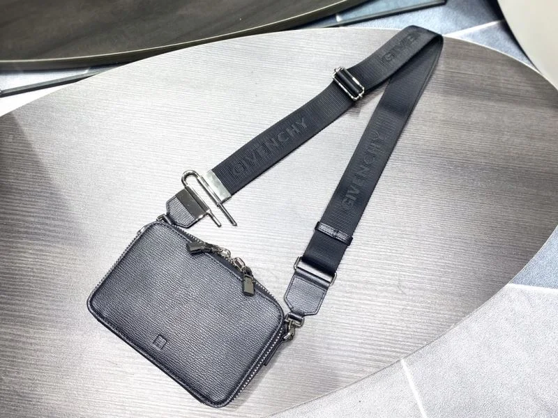 Bargain Givenchy Satchel Bags